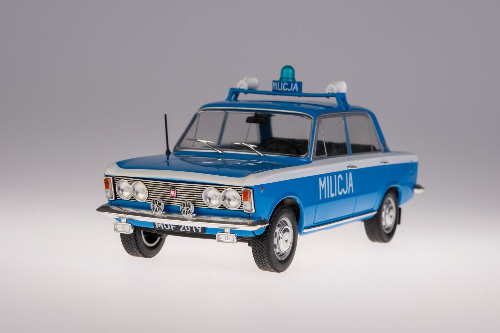 Samochody produkowane w Polsce w okresie PRL – Auto-Welt
